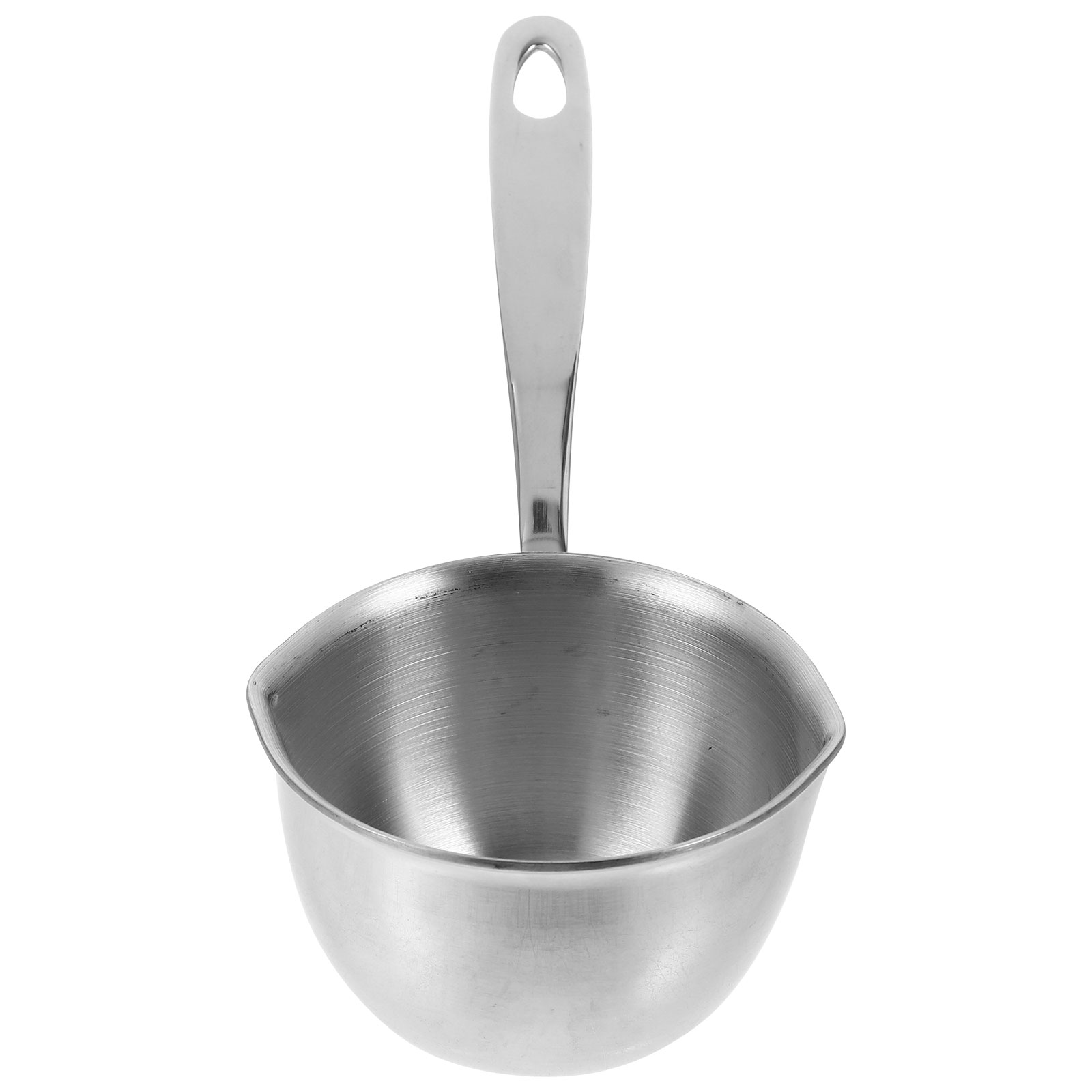 Sauce Pan Small Pot Cooking Small Sauce Pan Non Stick Pot Pan with ...