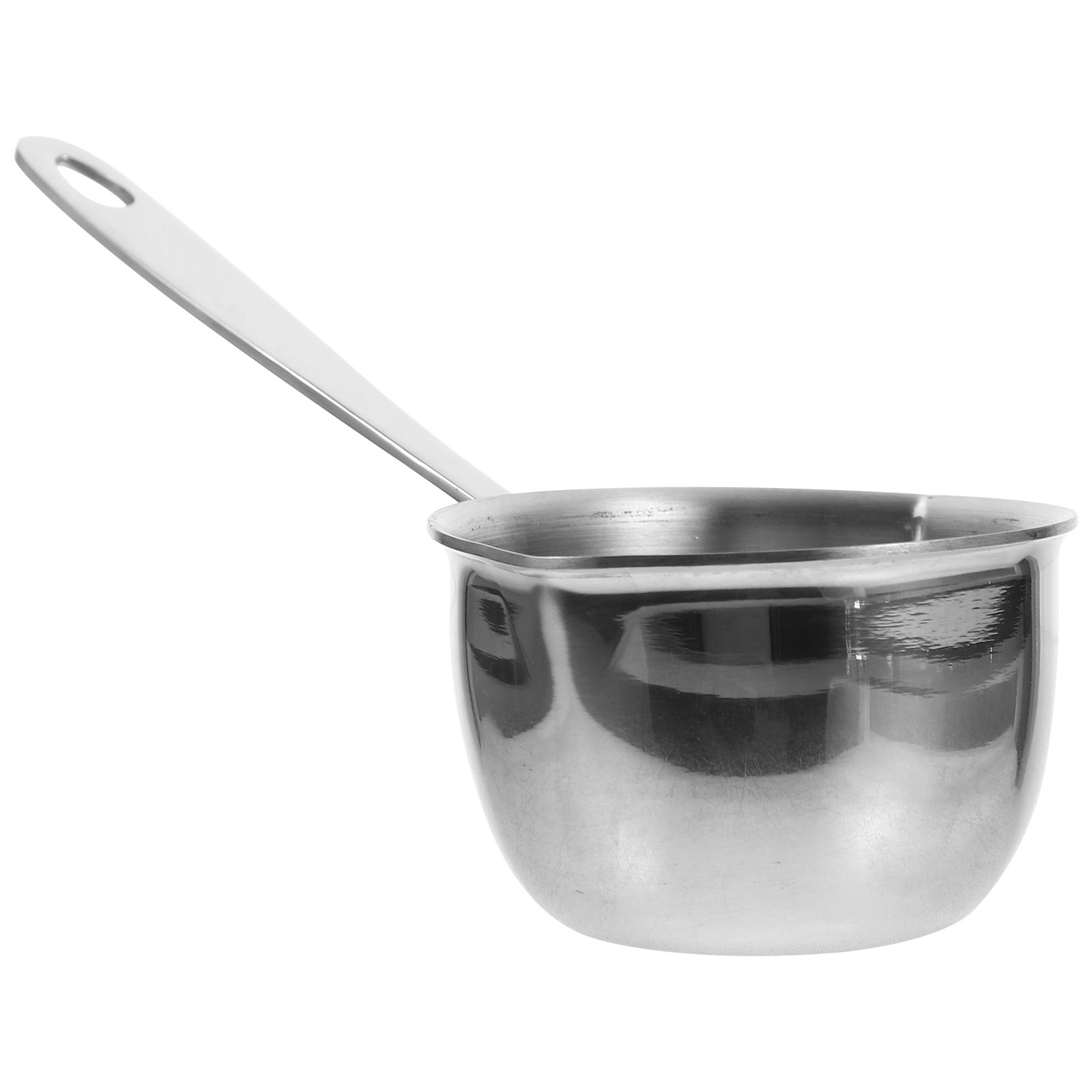 Sauce Pan Small Pot Cooking Small Sauce Pan Non Stick Pot Pan with ...