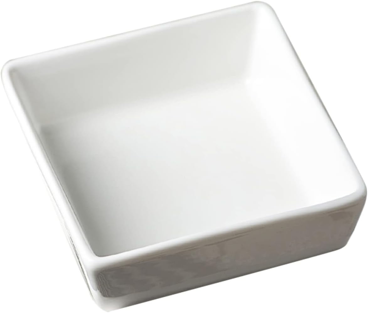 Sauce Seasoning Dish Dipping Sauce Bowls Pinch Bowls Hot Pot Dish Mini ...