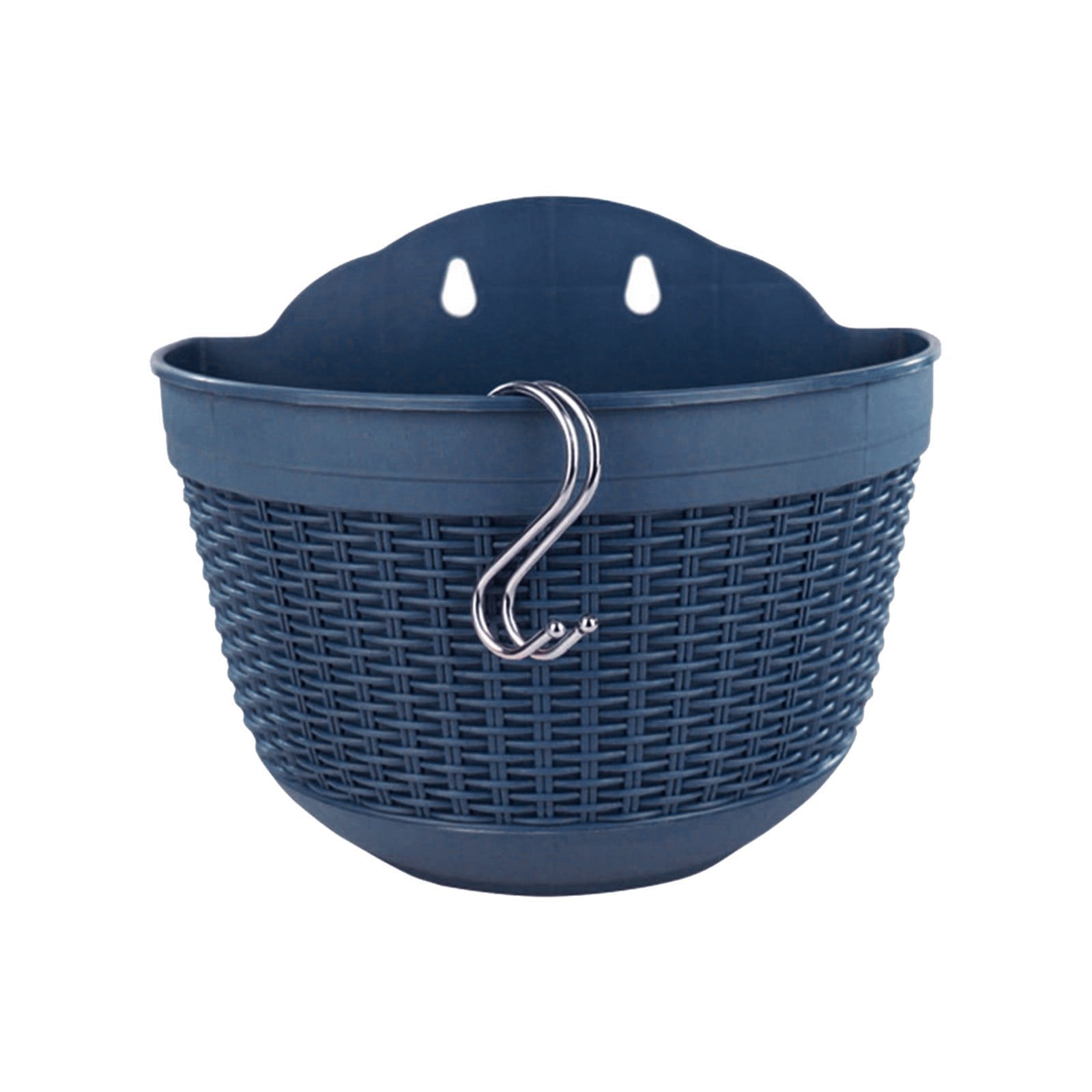 Saucers for Potted Pig Planter Pot Glass Vase for with Lids Heart ...