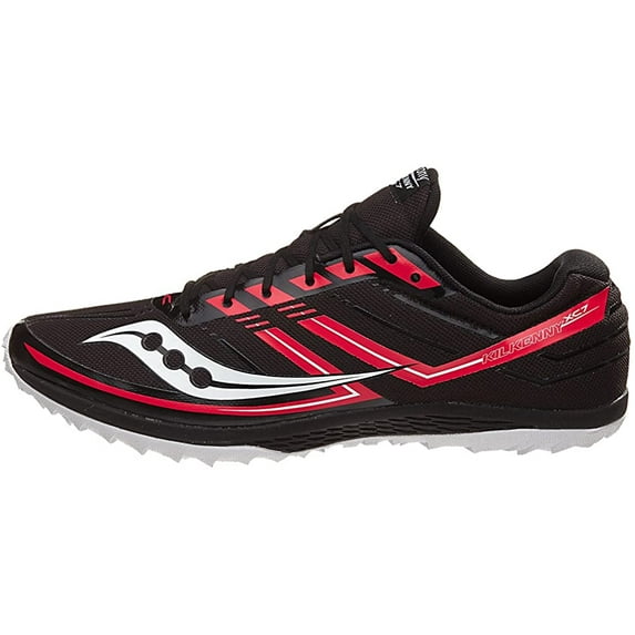 Saucony Mens Kilkenny XC7 Cross Country Running Shoe - Walmart.com