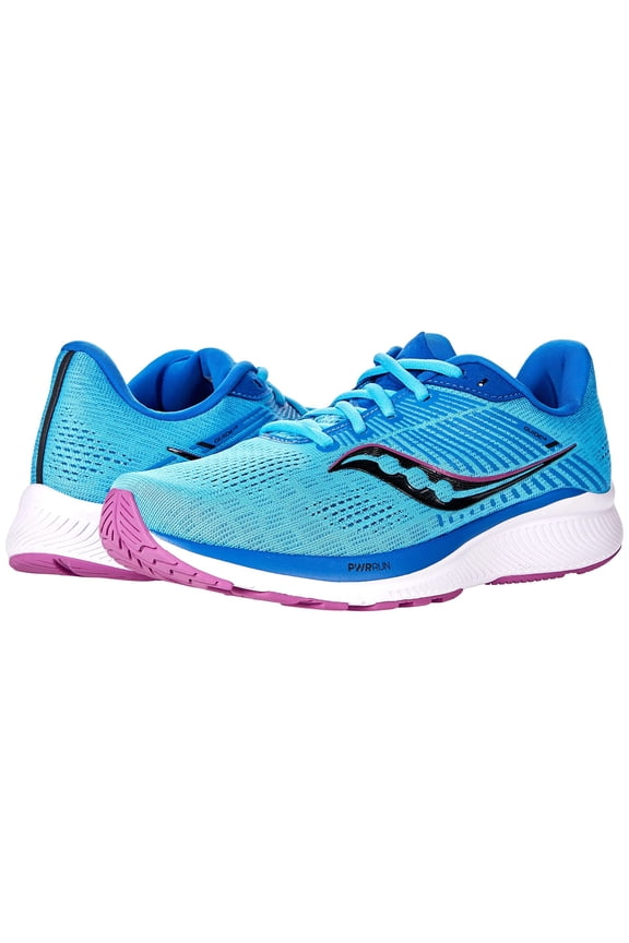 Saucony Guide14