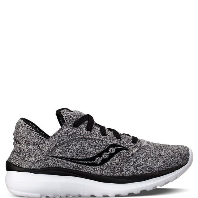 Saucony Women's Kineta Relay Running Shoe - Walmart.com