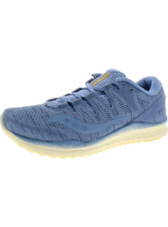 Saucony Freedom Iso Mens