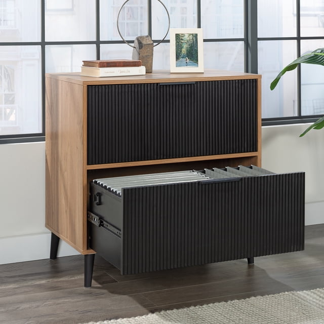 Sauder Ambleside File | Filing cabinets for ecommerce - Walmart ...