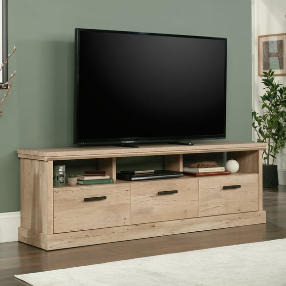 Sauder TV Stands - Walmart.com
