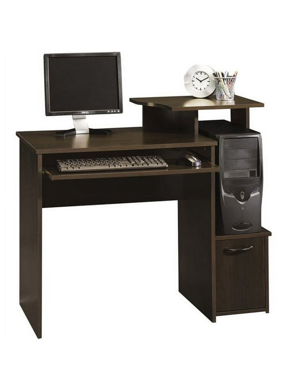 Small Space Desks & Office Furniture in Furniture for Small Spaces ...