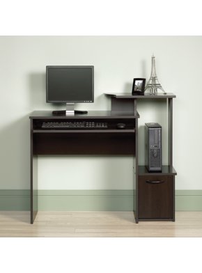 Computer Desks Office Furniture in Furniture - Walmart.com