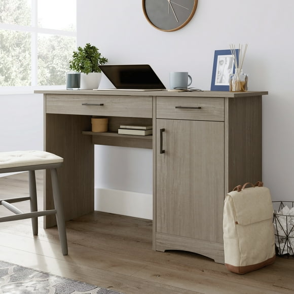 Sauder Desks