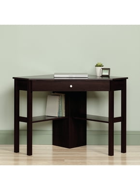 Corner Desk in Desks - Walmart.com