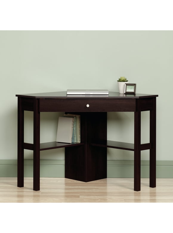 Sauder Desks - Walmart.com
