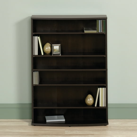 Audio Cabinets