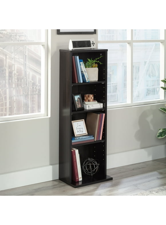 Audio & Media Towers in TV Stands & Entertainment Centers - Walmart.com