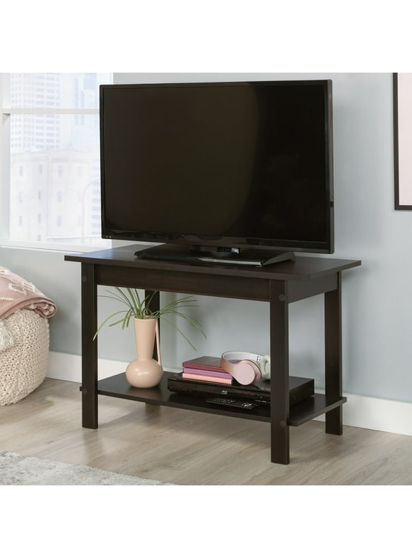 TV Stands Small Space Furniture - Walmart.com