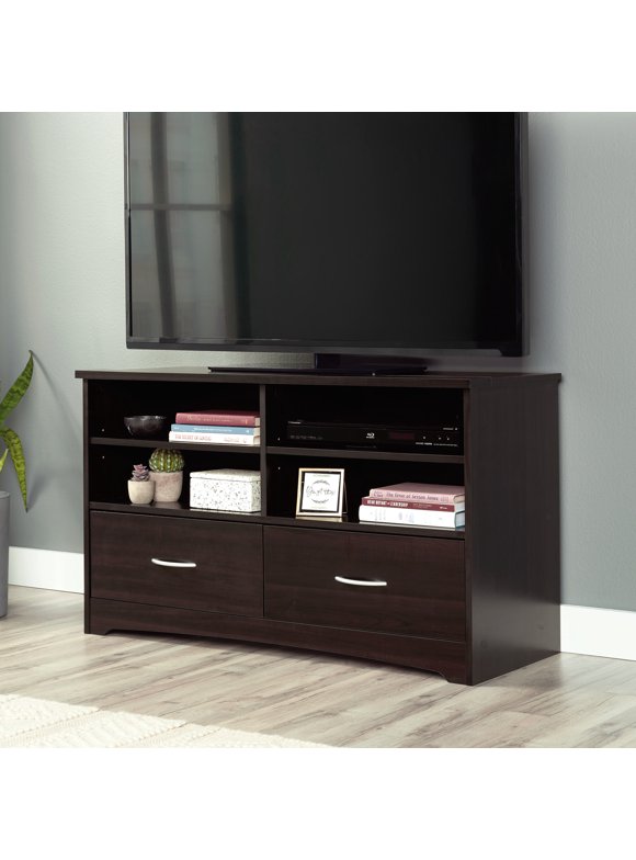 TV Stands Small Space Furniture - Walmart.com