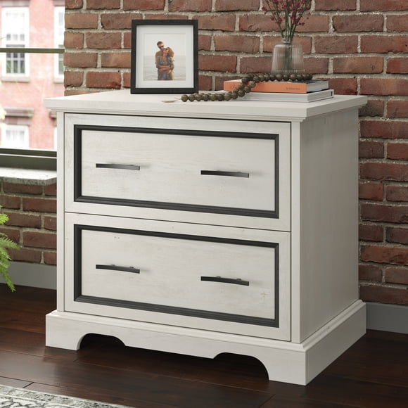 Lateral Filing Cabinets - Crucial Furniture for Business Offices