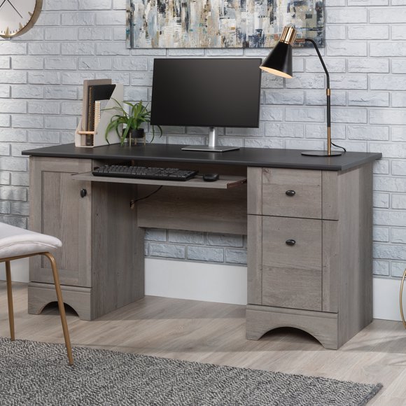 Sauder Computer Desks