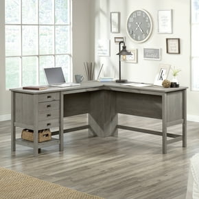 L Shaped Desks in Desks - Walmart.com