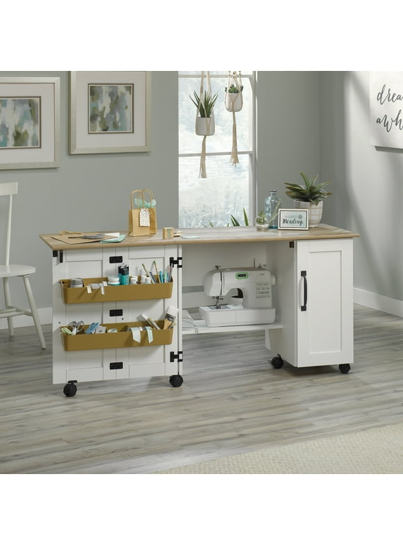 Craft Tables in Craft Tables & Craft Furniture - Walmart.com