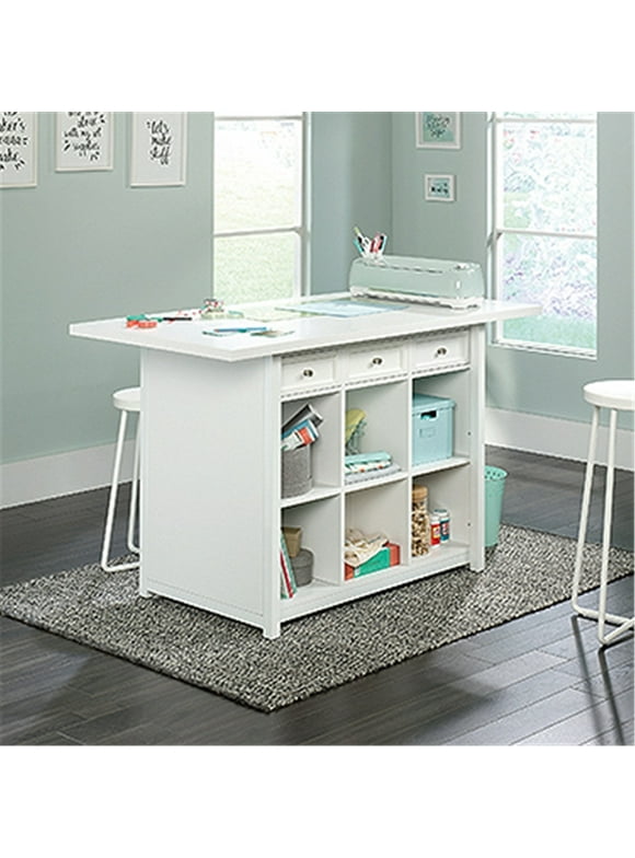 Craft Tables in Craft Tables & Craft Furniture - Walmart.com
