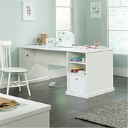 Sauder Craft Tables - Essential Furniture for Your Arts & Crafts ...