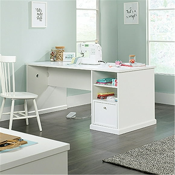 Craft Desks - Walmart.com