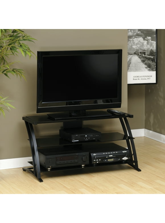 TV Stands Small Space Furniture - Walmart.com