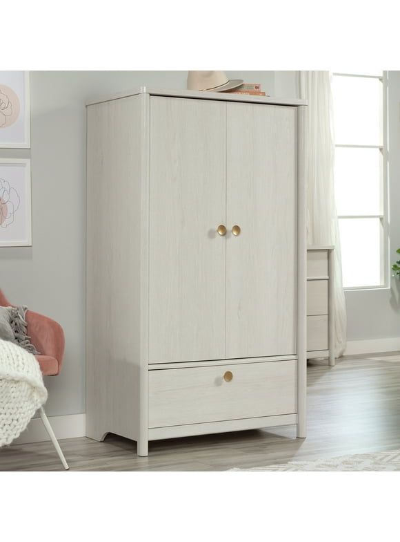 Sauder Armoires and Wardrobes - Walmart.com