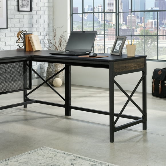 Wood Desks in Desks - Walmart.com