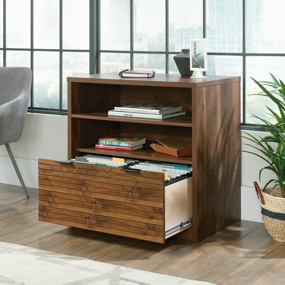 1 Drawer File Cabinets in Office Furniture - Walmart.com