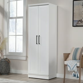 Deep Storage Cabinets