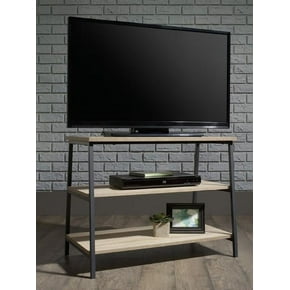 36 Inch Tall Tv Stand
