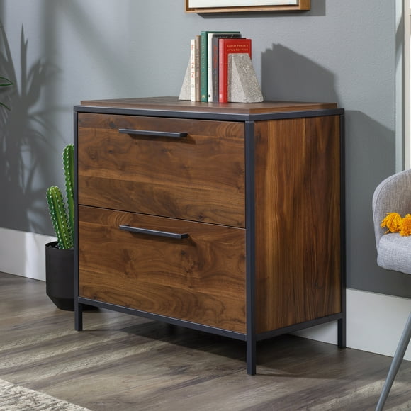 Lateral File Cabinets Clearance, Discounts & Rollbacks - Walmart.com