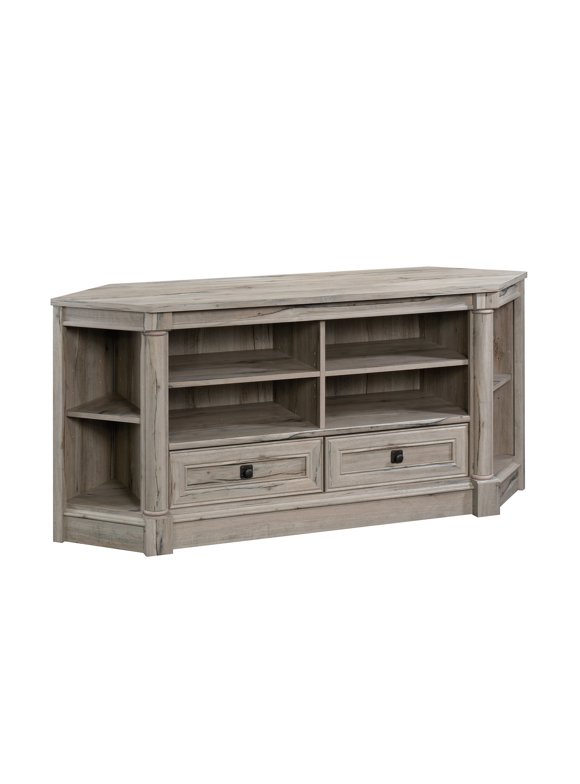 Corner Stands in TV Stands & Entertainment Centers - Walmart.com