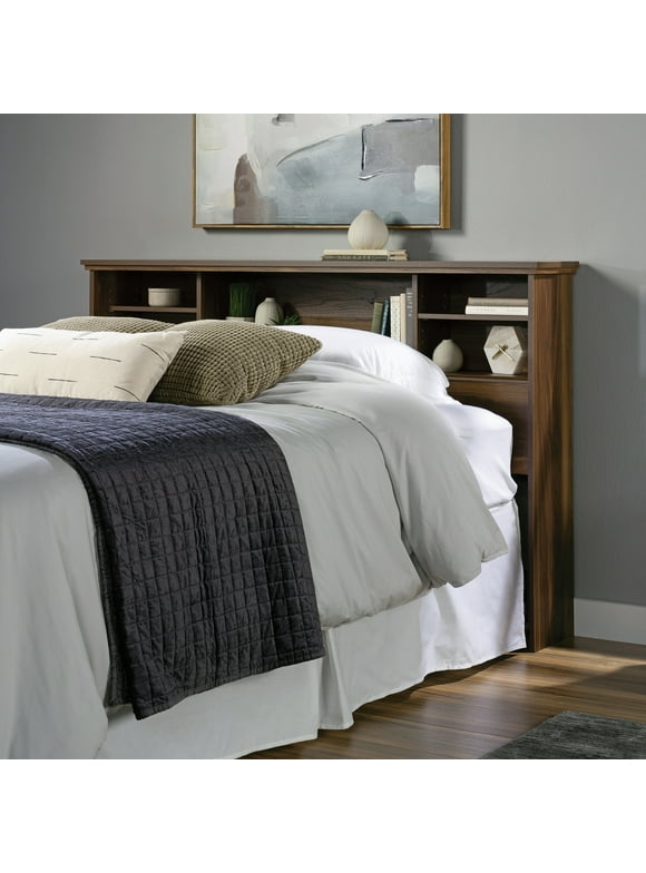 Bookcase Headboards in Headboards - Walmart.com