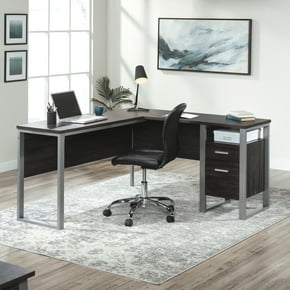 L Shaped Desks in Desks - Walmart.com