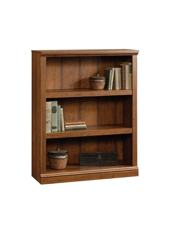 Sauder Bookcases - Walmart.com
