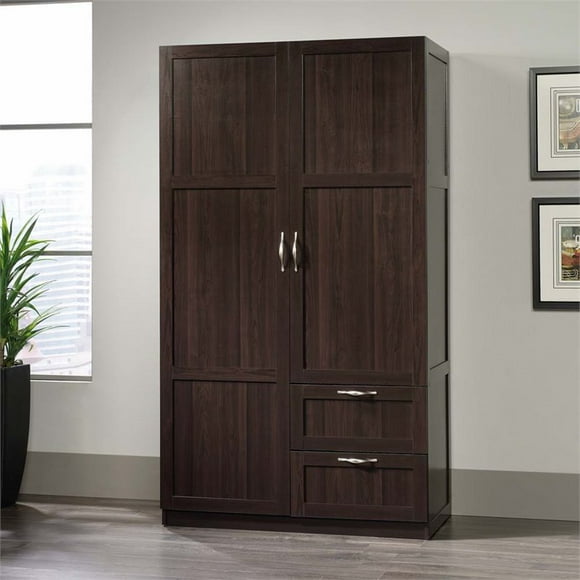 Sauder Furniture - Walmart.com