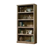 Sauder O'Sullivan Media Entertainment DVD Cabinet, Multimedia Storage ...