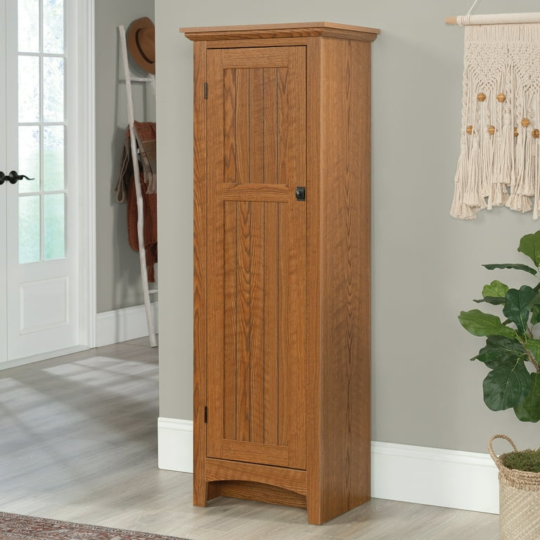 Sauder Kitchen Furniture Pantry