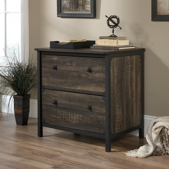 Sauder Carson Forge