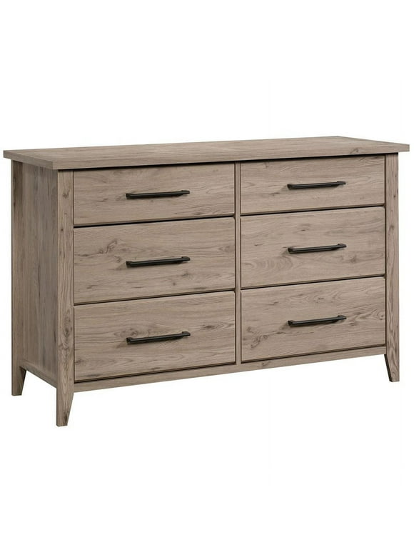 Sauder Dressers & Chest of Drawers - Walmart.com