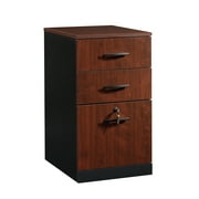 Sauder File Cabinets - Walmart.com