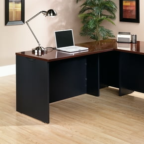L-Shaped Desks - Walmart.com
