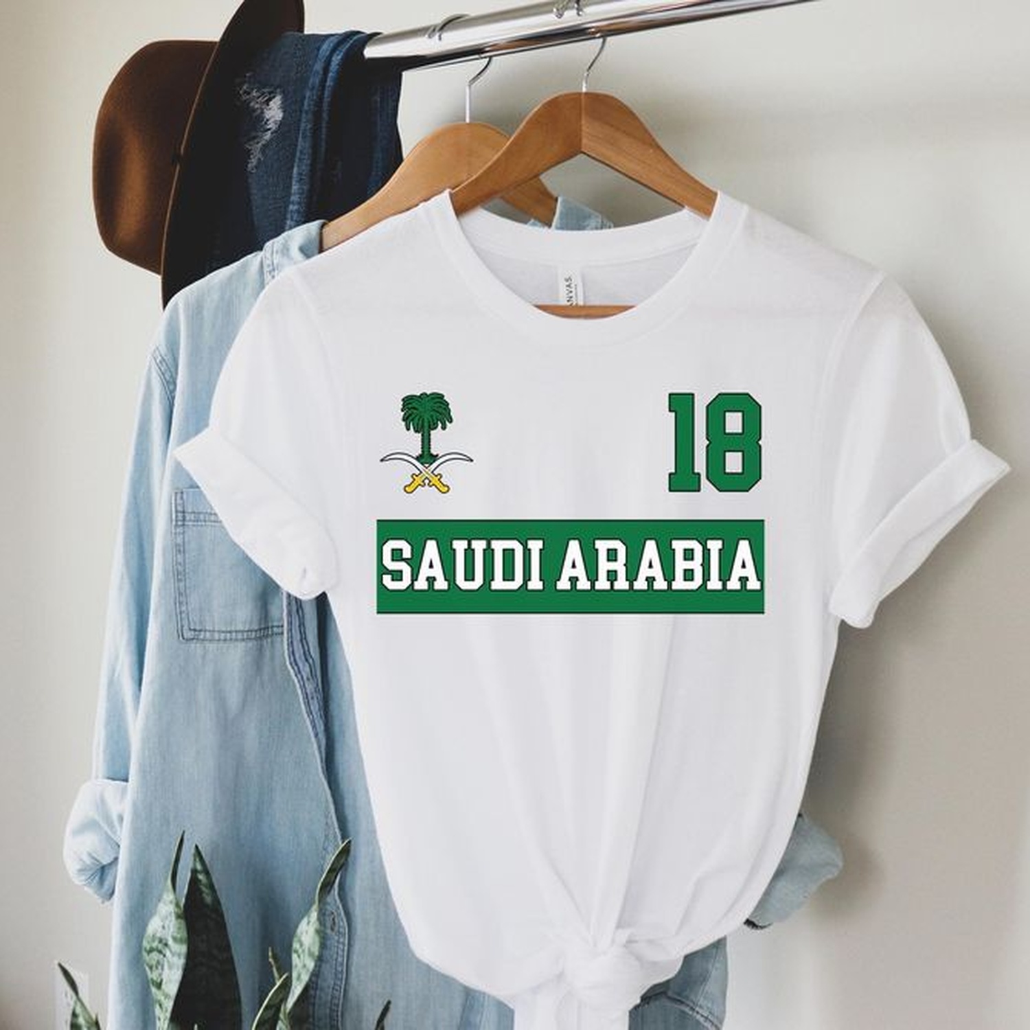 Saudi Arabia T1EE,Saudi Arabia T1EE, Saudi Arabia Jersey, Saudi Arabia ...