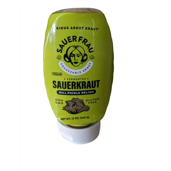 Shop all relish in Relishes - Walmart.com