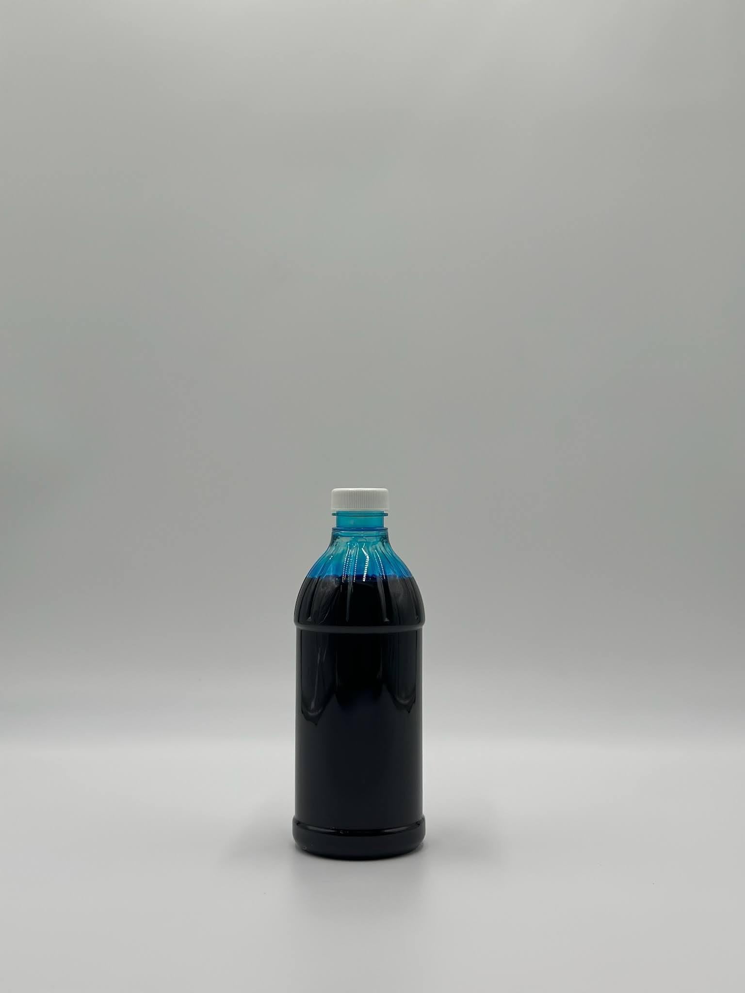 Sauer's Blue Food Coloring, 1 PT SMR3 - Walmart.com