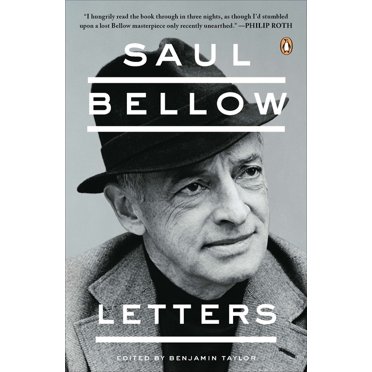 Saul Leiter: All about Saul Leiter (Paperback) - Walmart.com