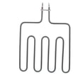 Sauna Electric Heating Pipe Heat Sauna Heating Element Stove Heating ...