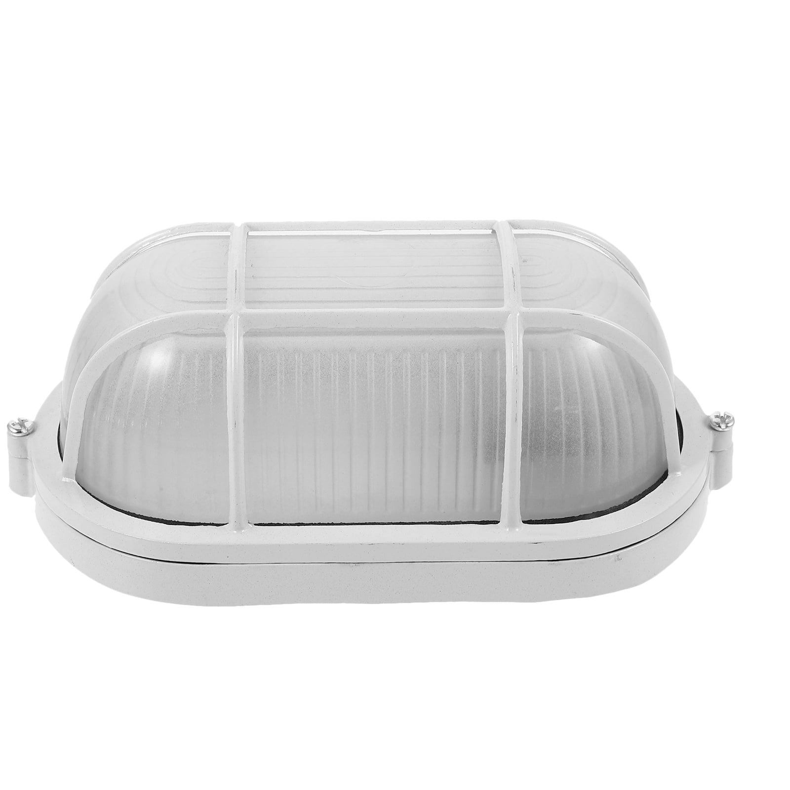 Sauna Room Lamp Explosion Proof Steam Room Light Multi Functional ...